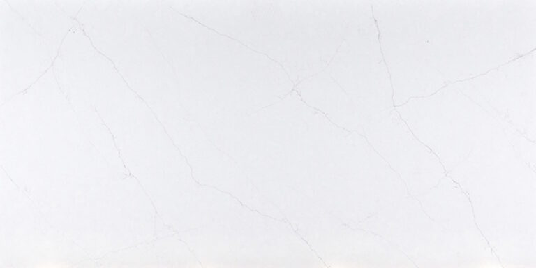 Viatera Velo Quartz - Euro Stone Craft
